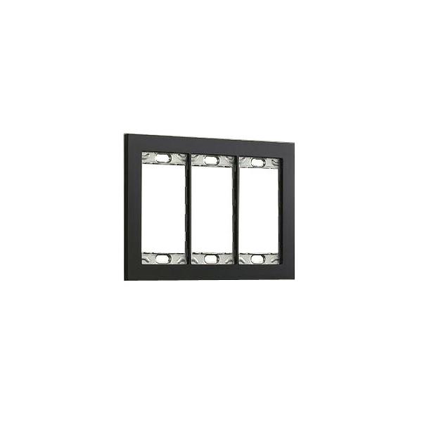 住宅用照明器具 大光電機 その他 DP-40407 検索用カテゴリ15 【DP40407】