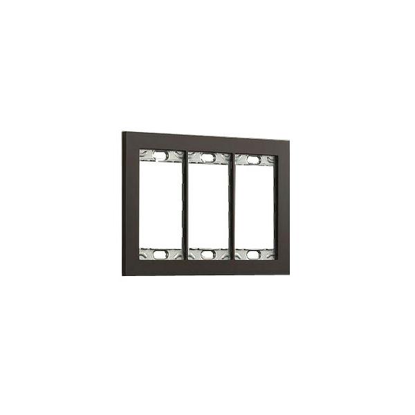 住宅用照明器具 大光電機 その他 DP-40409 検索用カテゴリ15 【DP40409】