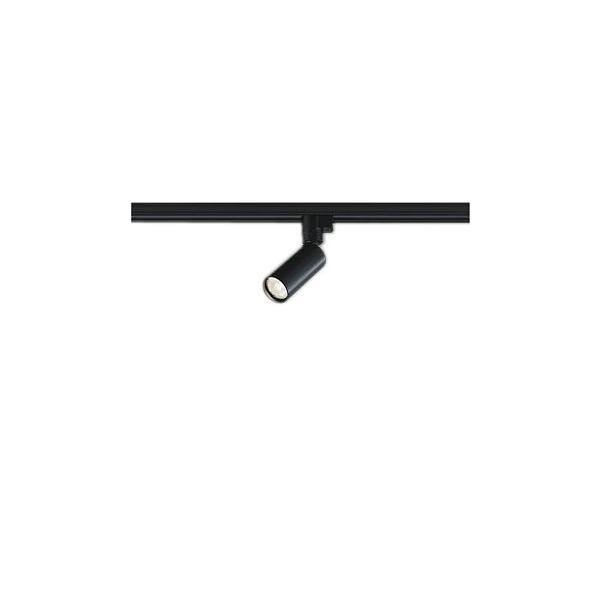 住宅用照明器具 大光電機 スポットライト DSL-5609ABG 検索用カテゴリ8 【LED照明】 【温白色】 【調光可】 【プラグタイプ】 【DSL5609ABG】