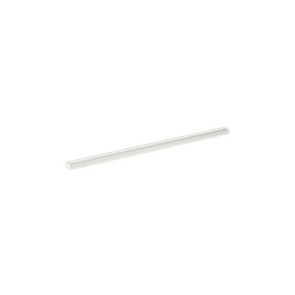 住宅用照明器具 大光電機 間接照明 DSY-5618AWG 検索用カテゴリ17 【LED照明】 【間接照明】 【温白色】 【調光可】 【DSY5618AWG】