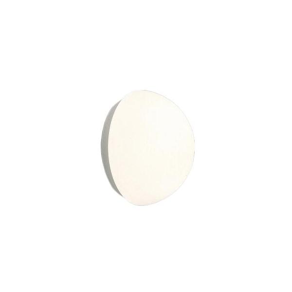 施設用照明器具 遠藤照明 屋外用照明器具 ERB6082W 検索用カテゴリ388 【LED照明】 【非調光】 【ランプ別売】 【防雨】 【防湿】