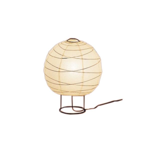 施設用照明器具 遠藤照明 スタンド ERF2051NB 検索用カテゴリ369 【LED照明】【ランプ別売】