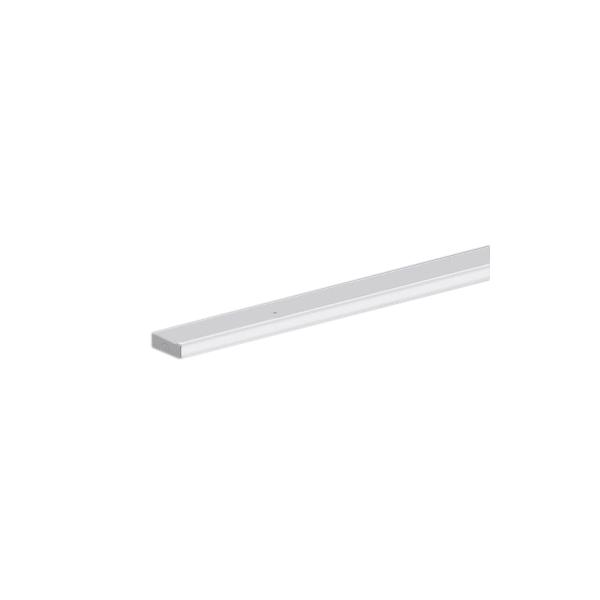 施設用照明器具 遠藤照明 インダイレクト ERK1110W 検索用カテゴリ364 【LED照明】 【間接照明】 【調色】 【調光可】 【長さ1200】