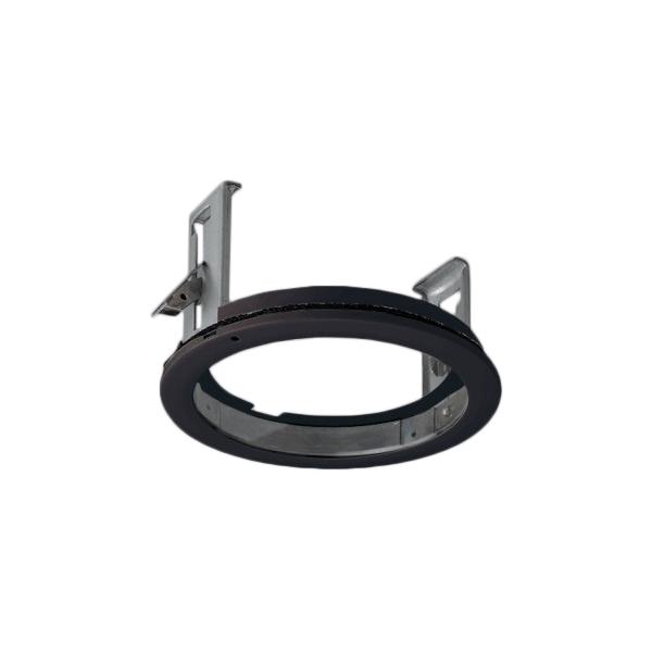 施設用照明器具 遠藤照明 調光器具・制御機器 FX538B 検索用カテゴリ385