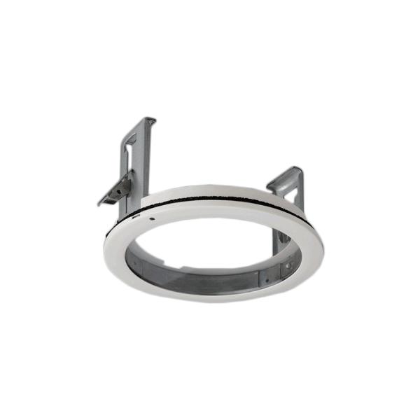 施設用照明器具 遠藤照明 調光器具・制御機器 FX538W 検索用カテゴリ385