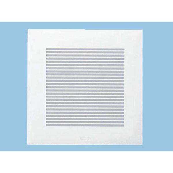 換気扇 パナソニック 換気扇部材 FY-27L93 検索用カテゴリ275