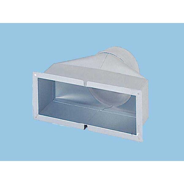 換気扇 パナソニック 換気扇部材 FY-AC601 検索用カテゴリ277