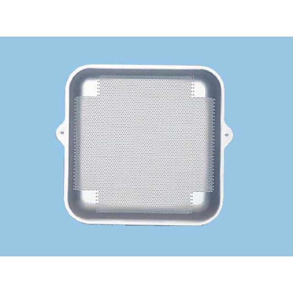 換気扇 パナソニック 換気扇部材 FY-FHA60 検索用カテゴリ277