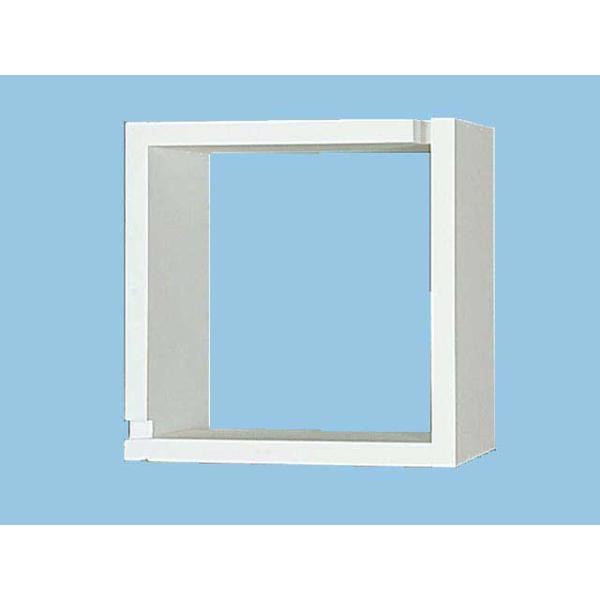 換気扇 パナソニック 換気扇部材 FY-KYA252 検索用カテゴリ280