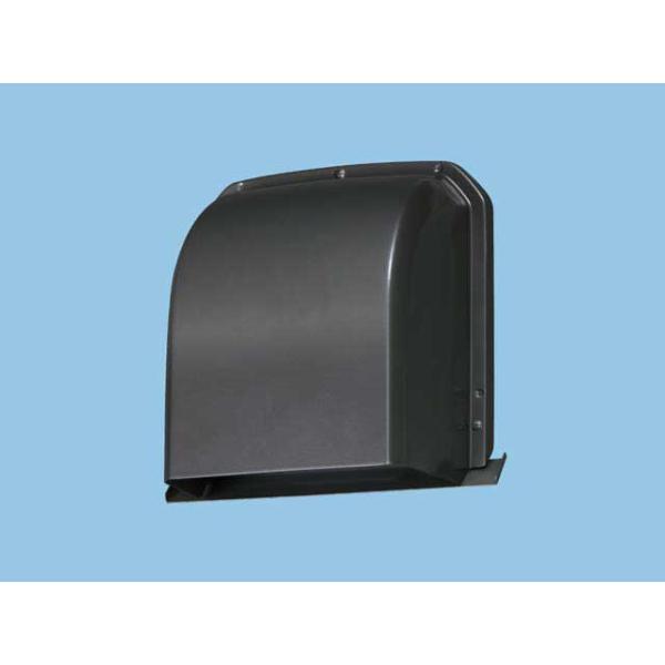 換気扇 パナソニック 換気扇部材 FY-MFA063-K 検索用カテゴリ276