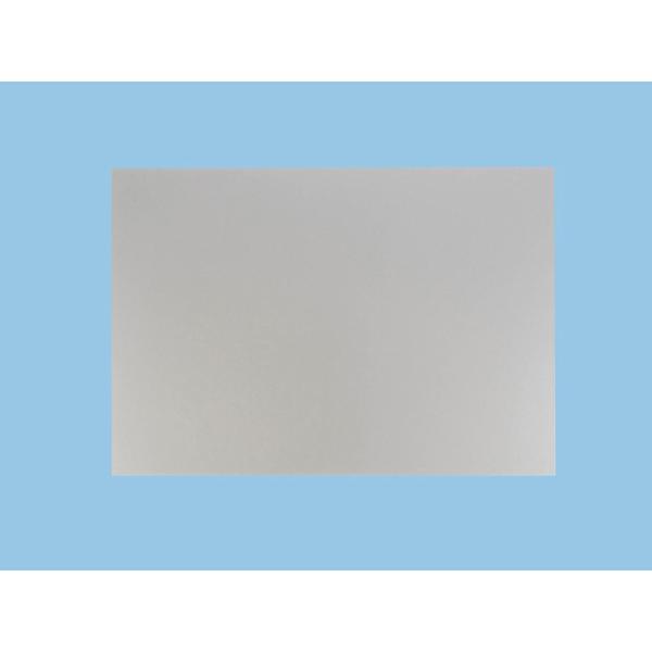 換気扇 パナソニック レンジフードファン FY-MH646C-S 検索用カテゴリ277