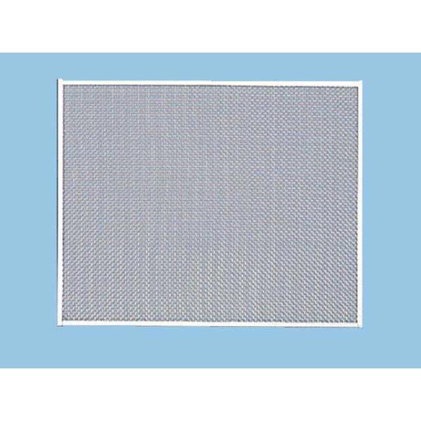 換気扇 パナソニック 換気扇部材 FY-NTX20 検索用カテゴリ276