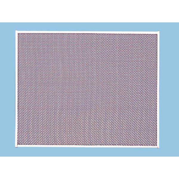 換気扇 パナソニック 換気扇部材 FY-NTX30 検索用カテゴリ276