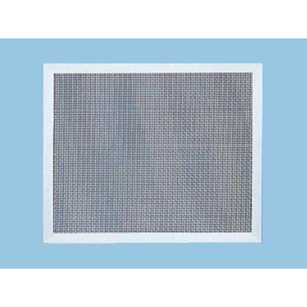 換気扇 パナソニック 換気扇部材 FY-NXL201 検索用カテゴリ276