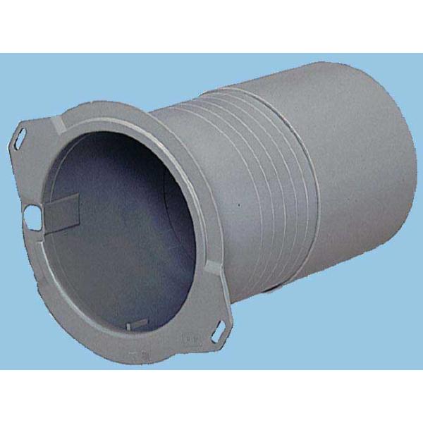 換気扇 パナソニック 換気扇部材 FY-PAP061 検索用カテゴリ280