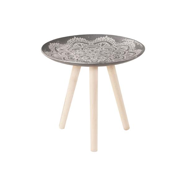 【各種ギフトにもおすすめ！】