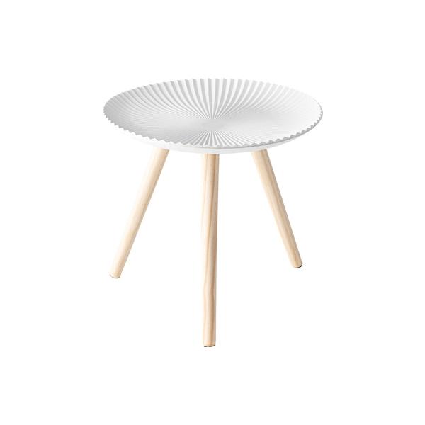 【各種ギフトにもおすすめ！】