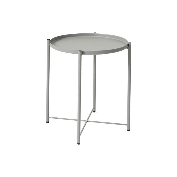 ハウジング 東谷 テーブル LFS-880GY 検索用カテゴリtable