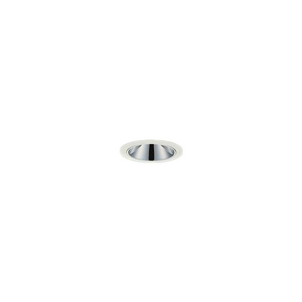 施設用照明器具 大光電機 ダウンライト LZD-93639FWW 検索用カテゴリ361 【LED照明】 【DL埋込穴75】 【調色】 【調光可】