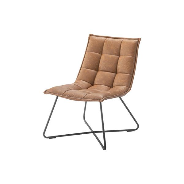 ハウジング 東谷 スツール・チェア MYS-301BR 検索用カテゴリstool