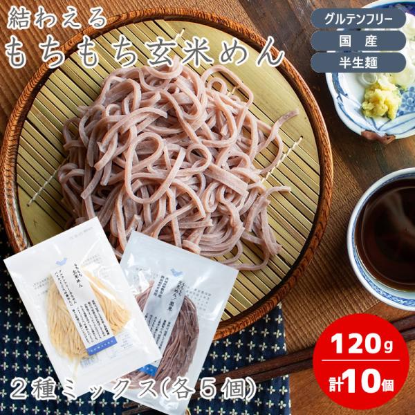 保存食やキャンプなどの屋外レジャーにも大人気！