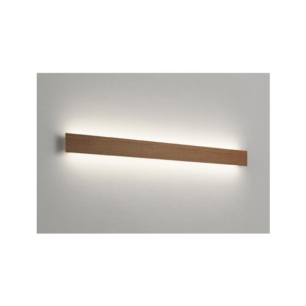 住宅用照明器具 オーデリック ブラケット OB255301LR 検索用カテゴリ6 【LED照明】 【電球色】 【非調光】