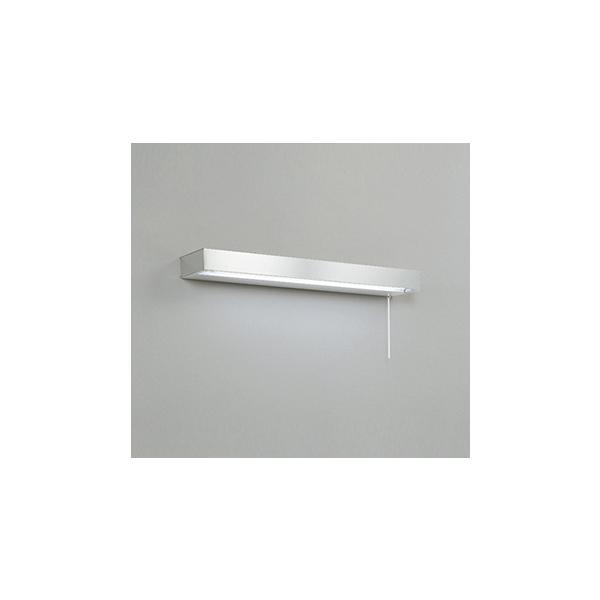 住宅用照明器具 オーデリック キッチンライト OB555063R 検索用カテゴリ4 【LED照明】 【昼白色】 【非調光】 【スイッチ付】