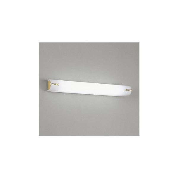 住宅用照明器具 オーデリック ブラケット OB555099R 検索用カテゴリ6 【LED照明】 【昼白色】 【非調光】