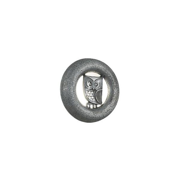 住宅用照明器具 オーデリック アウトドアライト OG041578LR 検索用カテゴリ9 【LED照明】 【電球色】 【非調光】 【防雨】