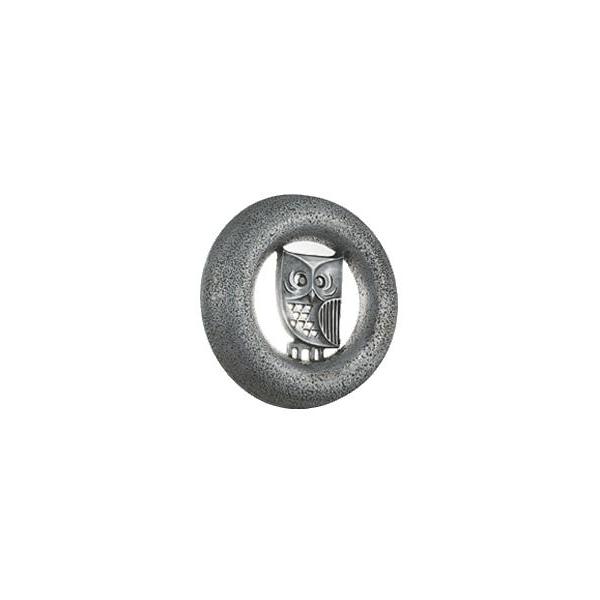 住宅用照明器具 オーデリック アウトドアライト OG041578NR 検索用カテゴリ9 【LED照明】 【昼白色】 【非調光】 【防雨】