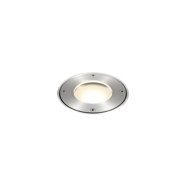 住宅用照明器具 オーデリック アウトドアライト OG254019R1 検索用カテゴリ9 【LED照明】 【電球色】 【非調光】 【防雨】