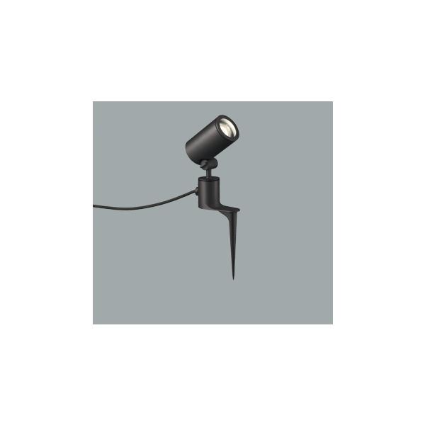 住宅用照明器具 オーデリック アウトドアライト OG254349 検索用カテゴリ9 【LED照明】 【電球色】 【防雨】 【非調光】