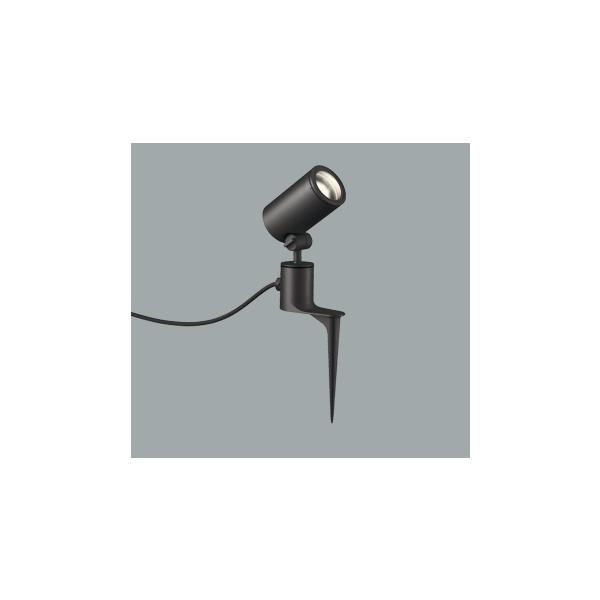 住宅用照明器具 オーデリック アウトドアライト OG254366 検索用カテゴリ9 【LED照明】 【ランプ別売】 【防雨】 【非調光】