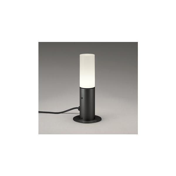 住宅用照明器具 オーデリック アウトドアライト OG254422LR 検索用カテゴリ9 【LED照明】 【電球色】 【非調光】 【防雨】