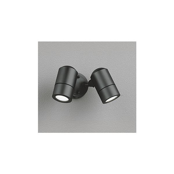 住宅用照明器具 オーデリック アウトドアライト OG254564NR 検索用カテゴリ9 【LED照明】 【昼白色】 【防雨】