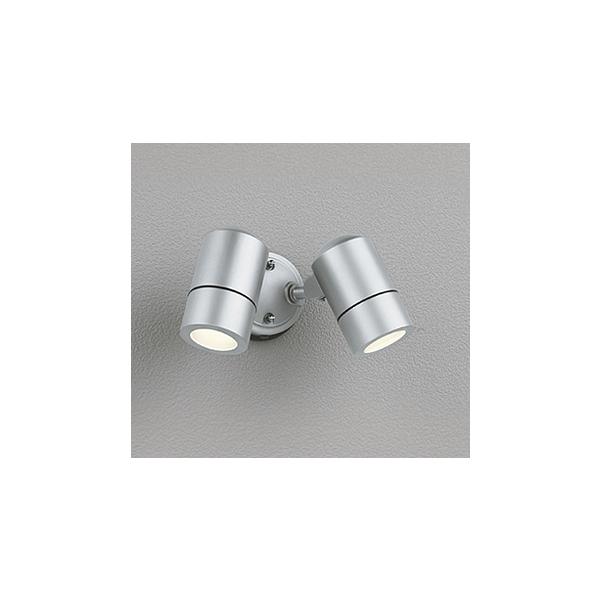 住宅用照明器具 オーデリック アウトドアライト OG254565LR 検索用カテゴリ9 【LED照明】 【電球色】 【防雨】 【非調光】