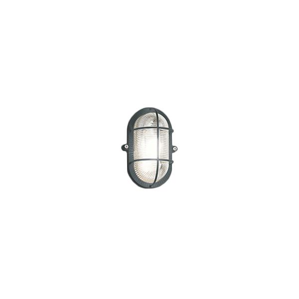 住宅用照明器具 オーデリック ブラケット OG254605LR 検索用カテゴリ6 【LED照明】【非調光】【電球色】【防雨】