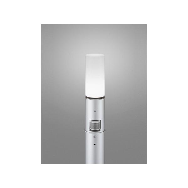 住宅用照明器具 オーデリック アウトドアライト OG254664NCR 検索用カテゴリ9 【LED照明】 【昼白色】 【センサー付】 【防雨】