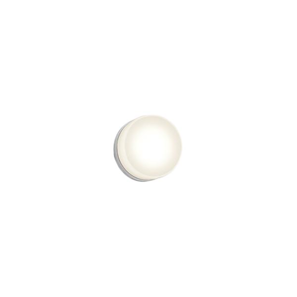 住宅用照明器具 オーデリック アウトドアライト OG254824R 検索用カテゴリ9 【LED照明】 【電球色】 【非調光】 【防雨】 【防湿】
