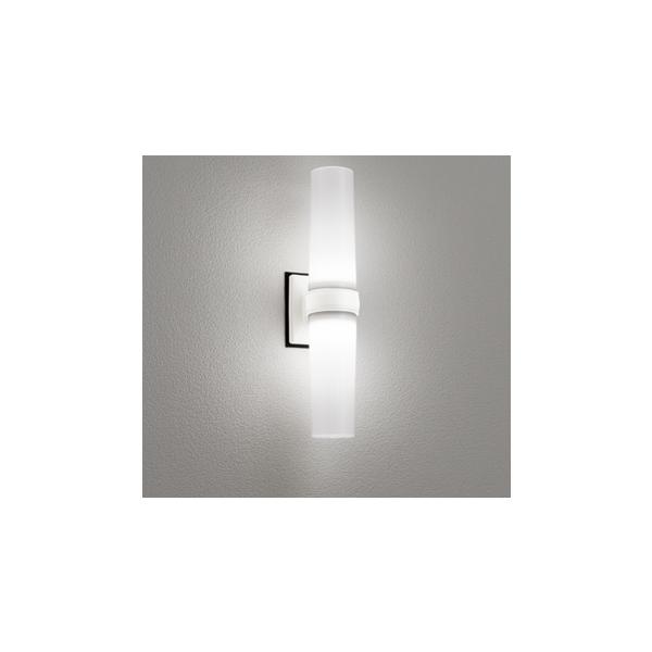 住宅用照明器具 オーデリック アウトドアライト OG254893NR 検索用カテゴリ9 【LED照明】 【昼白色】 【防雨】 【防湿】