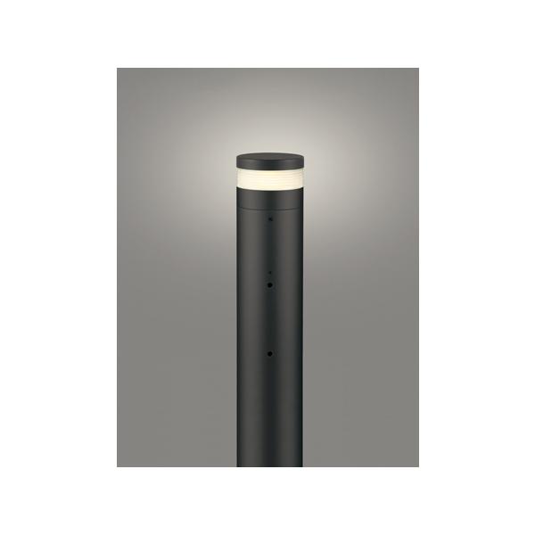 住宅用照明器具 オーデリック アウトドアライト OG254953LR 検索用カテゴリ9 【LED照明】 【電球色】 【防雨】 【センサー付】