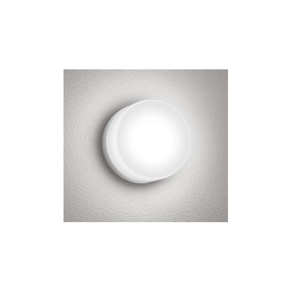 住宅用照明器具 オーデリック アウトドアライト OG254981NR 検索用カテゴリ9 【LED照明】 【昼白色】 【防雨】 【防湿】