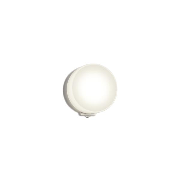 住宅用照明器具 オーデリック アウトドアライト OG254984LCR 検索用カテゴリ9 【LED照明】 【電球色】 【非調光】 【防雨】 【センサー付】