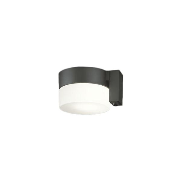 住宅用照明器具 オーデリック アウトドアライト OG254988LCR 検索用カテゴリ9 【LED照明】 【電球色】 【非調光】 【防雨】 【センサー付】