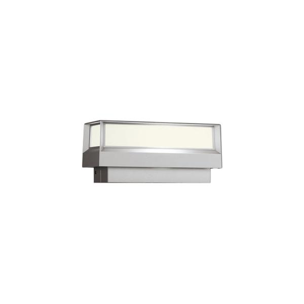 住宅用照明器具 オーデリック アウトドアライト OG264038LR 検索用カテゴリ9 【LED照明】【センサー付】【電球色】【非調光】【防雨】