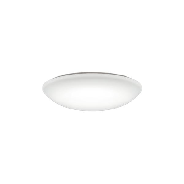 住宅用照明器具 オーデリック シーリングライト OL251816GR 検索用カテゴリ3 【LED照明】 【〜6畳】 【調色】 【調光可】 【電気工事不要】