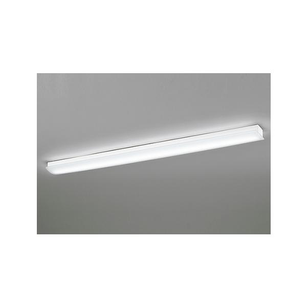住宅用照明器具 オーデリック キッチンライト OL291027R4M 検索用カテゴリ4 【LED照明】 【調色】 【調光可】