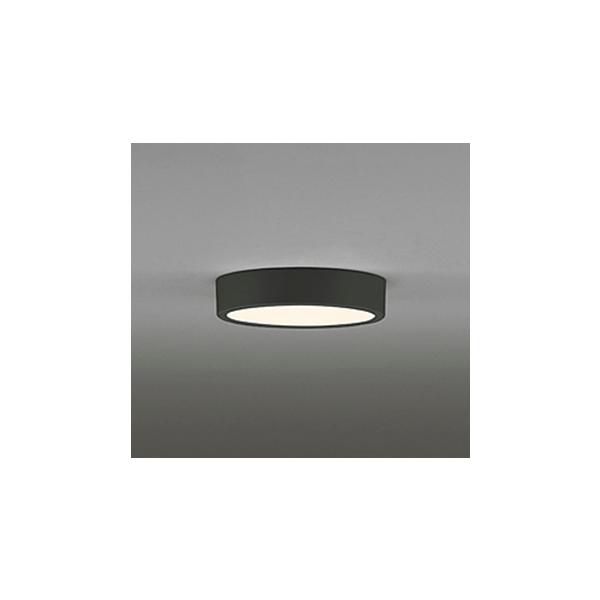 住宅用照明器具 オーデリック シーリングライト OL291141R 検索用カテゴリ3 【LED照明】 【調色】 【調光可】 【傾天】
