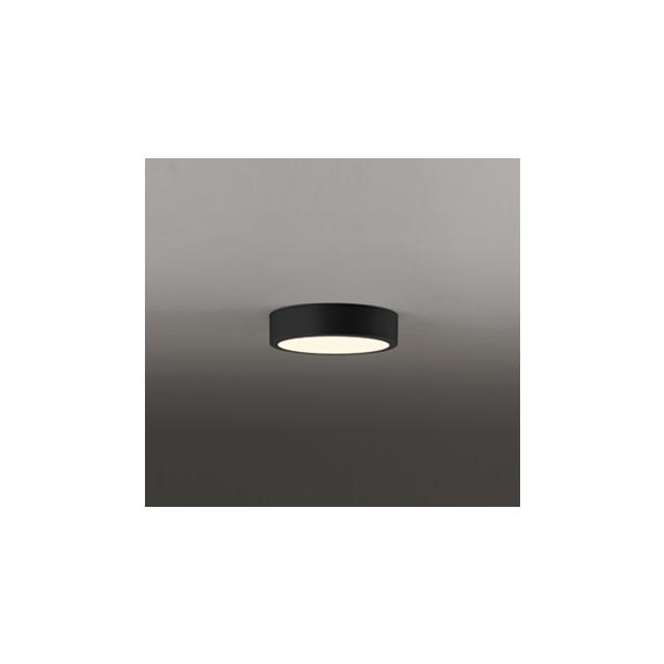 住宅用照明器具 オーデリック シーリングライト OL291143R 検索用カテゴリ3 【LED照明】 【調色】 【調光可】 【傾天】