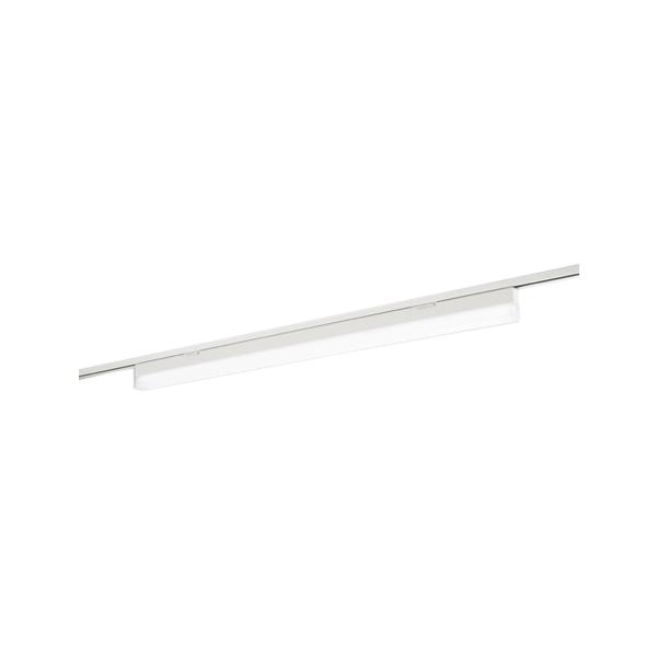 住宅用照明器具 オーデリック ベースライト OL291567R2D 検索用カテゴリ13 【LED照明】 【ベースライト】 【特殊形状】 【温白色】 【非調光】